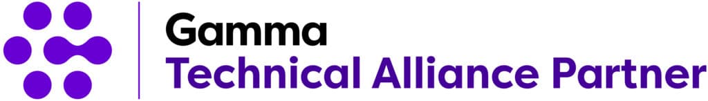 Telecoms - The Sprint Group